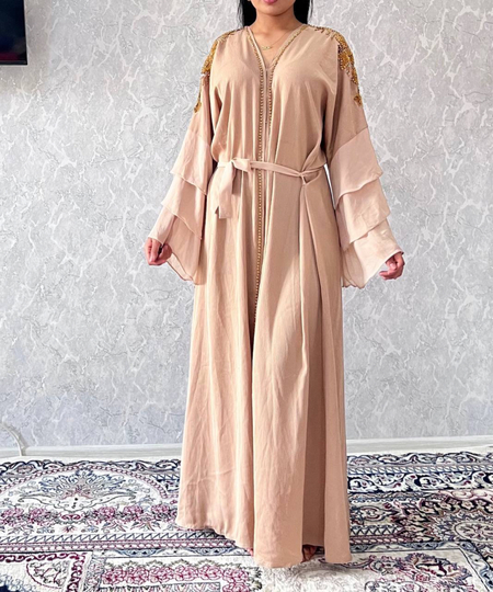 Продается абая