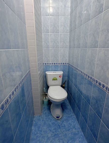 Лабзак Осиё Гранд Ц 13 2в3/3/4 оилага
