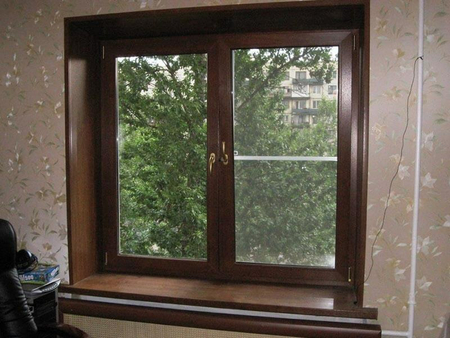 Otkos oткос откосы штукатурка после установки двери пластиковие откос
