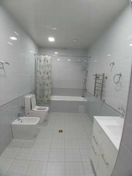 Сдаётся дом в аренду  массив Карасу ID: 51030