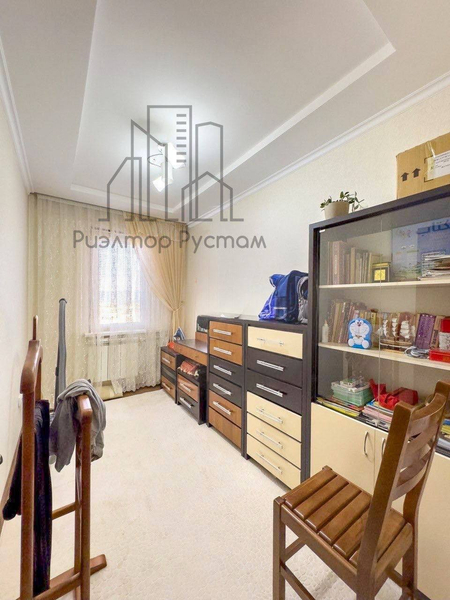 4/7/9 Буюк ипак йули, ор-р перекресток Шастри