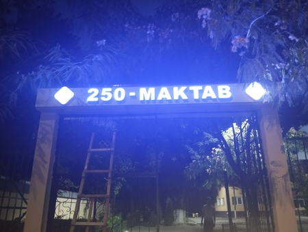 Reklama xizmatlar arzon hamyon bob narxlarda