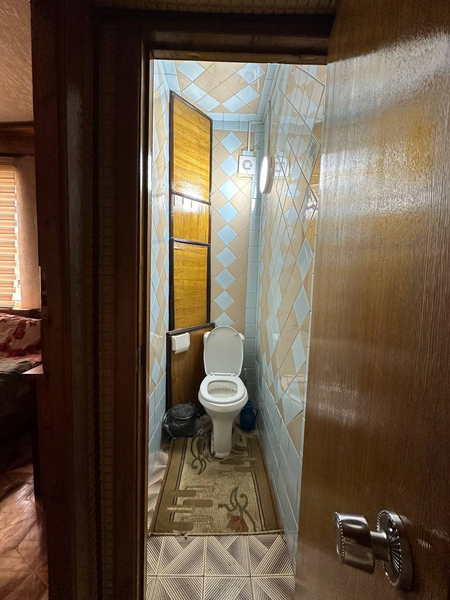 Аренда 2 компания для девушек