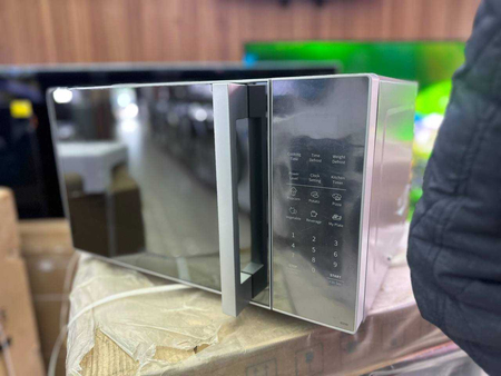 микроволновка Hisense 100% ARGINAL все модель есть Доставка бесплатно