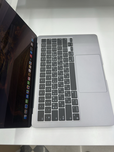 Macbook Air M2 8/256GB