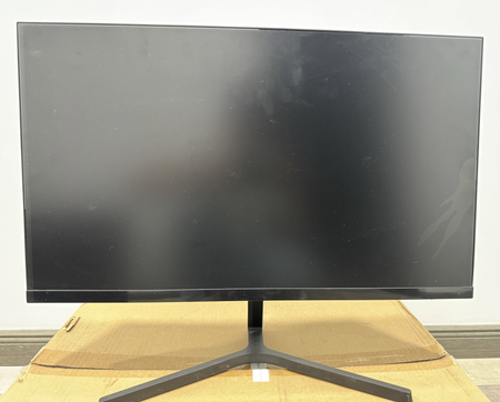 Monitor mi-24 Desktop Monitor/23.8/full HD 1920x1080