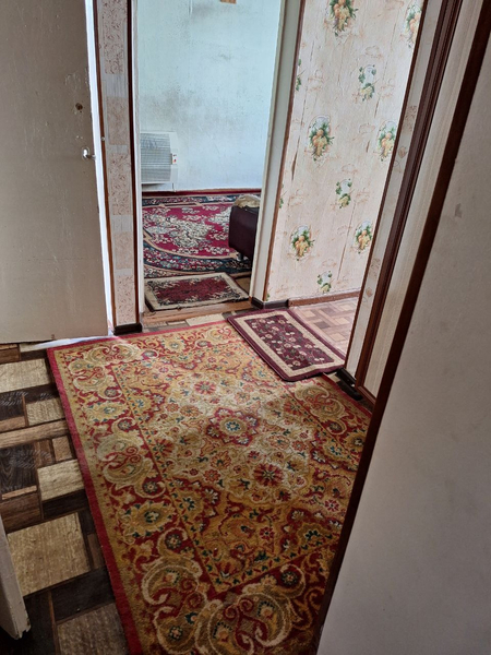 Сдается в аренду