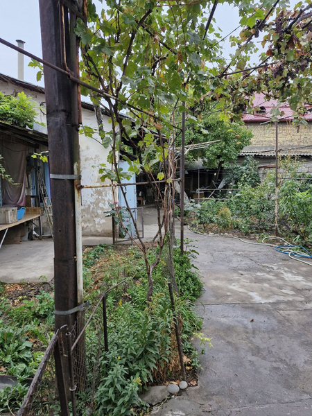 Продается Дом Двухэтажный Яшнабадский район