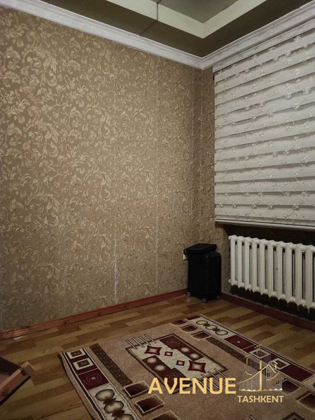 Сдаётся Квартира СРОЧНО