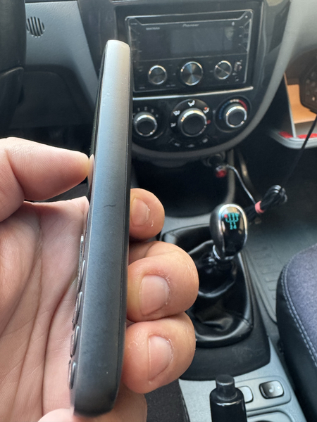 Nokia 6310 sotila  surochna