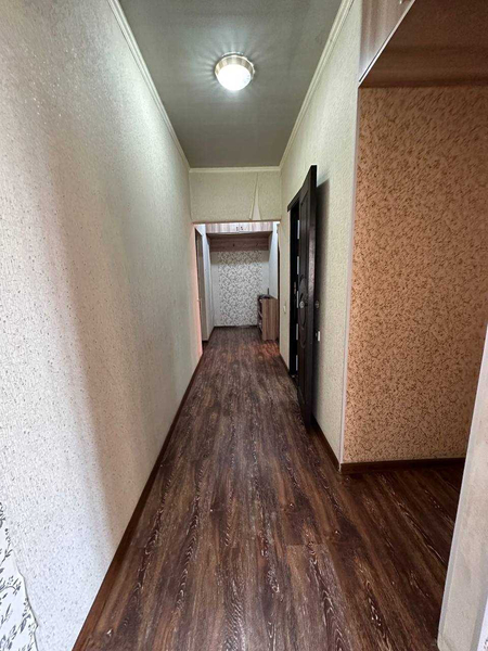 Sergeli 1 da uy sotiladi | Продается квартира в Сергели 1