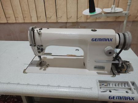 Gemmax, срочно !