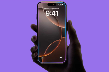Продам Apple iPhone 16 Pro новые