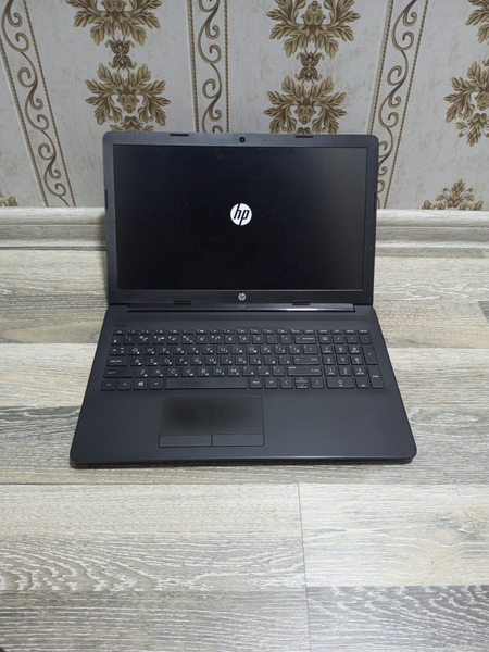 Hp i5 10-avlod 8/1tb nvidia mx130 2gb