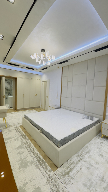 Мирабад авенуе 3/3/9 инастранц и семя 2000$