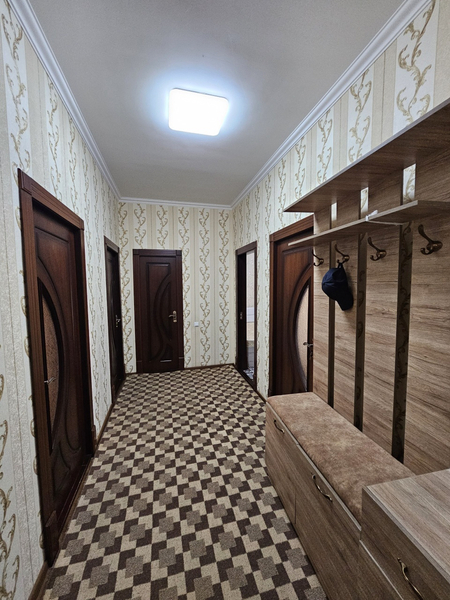 Tez va arzon Uy sotiladi