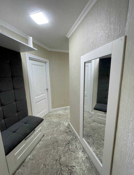 Продаётся 2/2/5 квартира в Улица Гайдара Алиева Br17