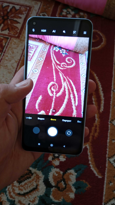 Redmi note 9 Редми нот 9 4/64