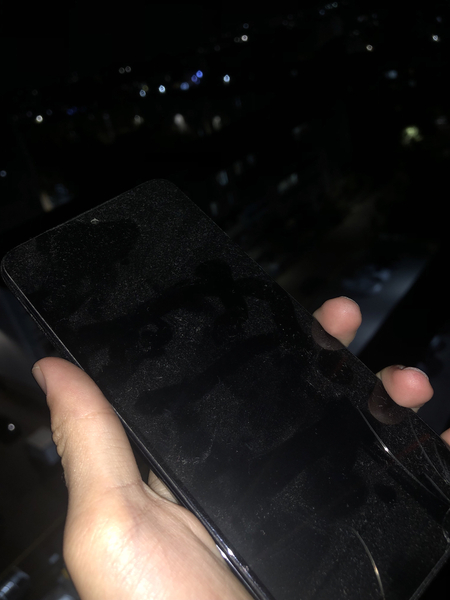 Продается телефон Redmi Note 11, Samsung Galaxy A32, Huawei
