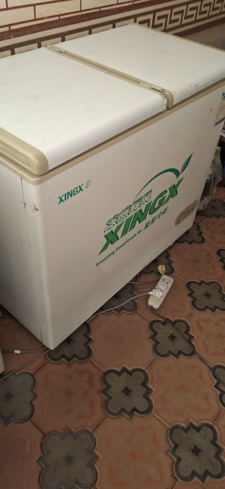 Marazinlik iwlawi alo darajada