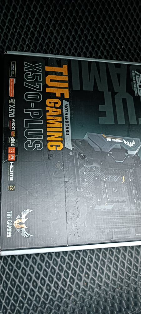 материнка+ процессор amd