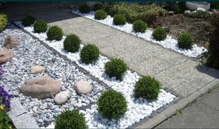 Landshaftni dezayn