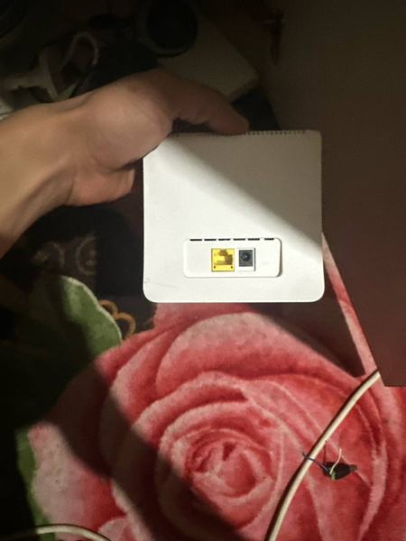 Kamera sotiladi kamplekt 4 ta + 1 ta 360