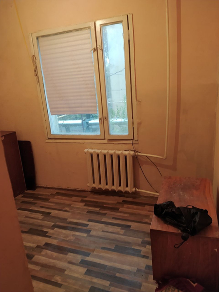 Продается 1/2/4 куйлюк 4 массив