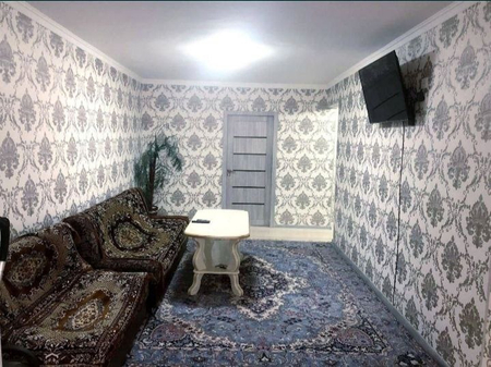 Сдаётся квартира Максим Горький метро БИЙ