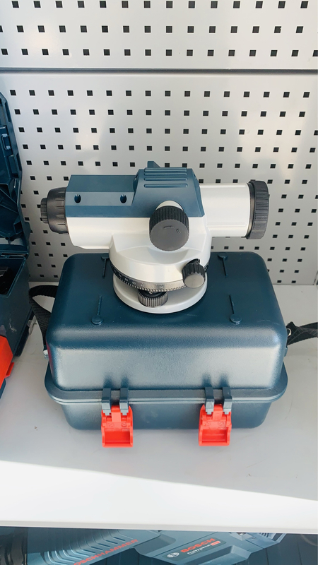 bosch niviler orginal