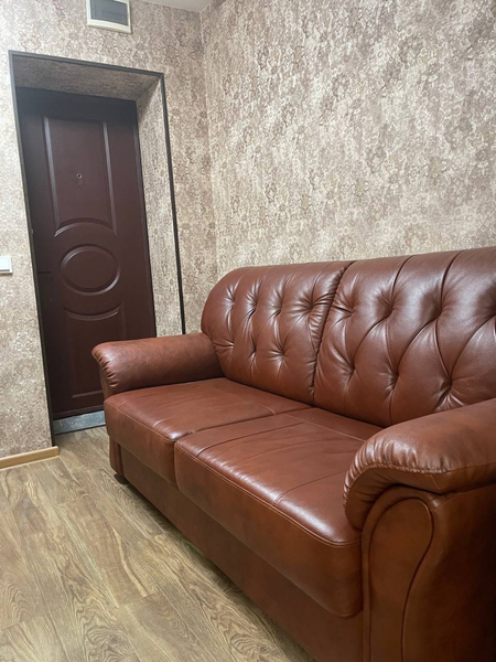 Продается нежилое помещение в центре Ц-1