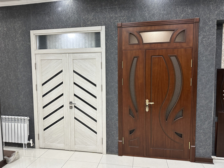 Sotiladi yoki ijaraga beriladi showroom