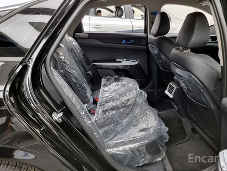 Kia K5 2024 eʼlonni oxirigacha oʻqing Koreadan Oʻzbekistonga zakazga