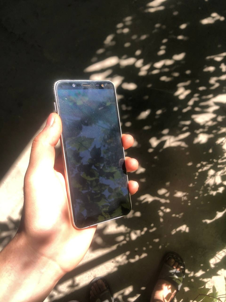 Iphone 7 2ta bor srochna sotiladi