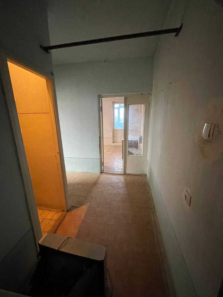 Qulayliklarga ega dom zudlik bilan sotiladi