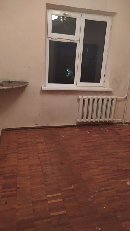 Аренда 2 хона оилага камуналка Исида Юнусабад 17