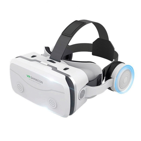 Продается vr очки