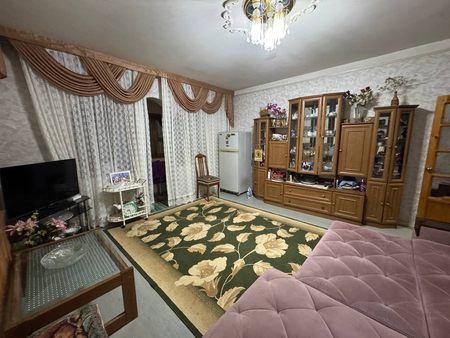 Prodaja Shauyhontohur Labzak MTS 3 honalik