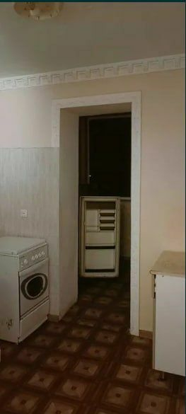 Саракулька Продам 1/3/4 Гост локомотив