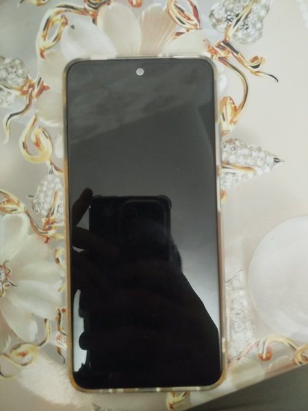 Срочно!!! Xiaomi Redmi Note 10
