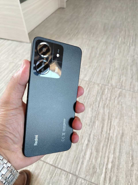 Redmi 13s 4ga 128gb