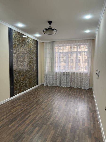 НОВОСТРОЙКА 4/3/7 Ул . Паркентская  Застройщик Golden House