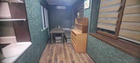 Сдается 2 х комнатная квартира, Район Сергели, Дустлик 2, ASH147