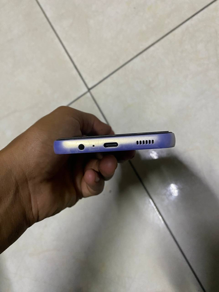 Galaxy A14 4/64.