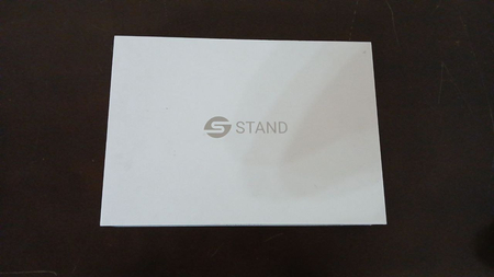 Планшет Stand A9
