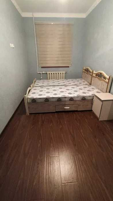 Аренда 2 комнатной квартиры на Спорттовары в Хамзе id sh 138