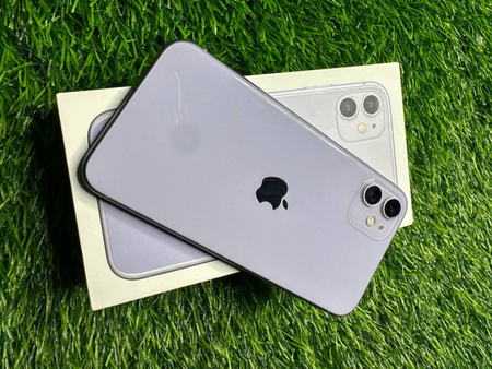 Iphone 11 Очилмаган  75% 128  220$ Каробка бор  Айби йо