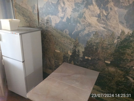 3 xonaLi Chorsu Metro Tinchlik 400ye +VariantLar bor RieLtor_50%