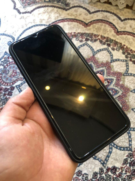 Redmi 9c sotilvoti
