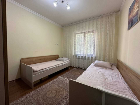 Срочно продается квартира в Ташкенте 3/1/5  Мирзо Улугбек (J2815)
